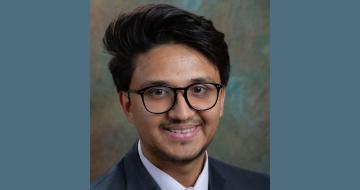 IM Current Residents | Internal Medicine Residency | Graduate Medical Education | Carilion ...